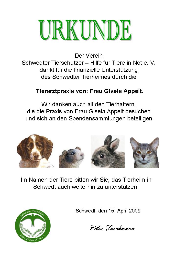 Blog Posts - trueaload